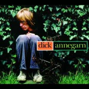 Eric Électrique lyrics by Dick Annegarn