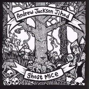 Let Us Get Murdered lyrics by Andrew Jackson Jihad