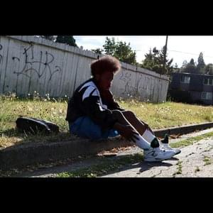 Tyree lyrics by Tyree Thomas