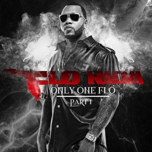 On and On lyrics by Flo Rida