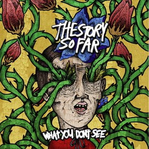 So Small lyrics by The Floyds