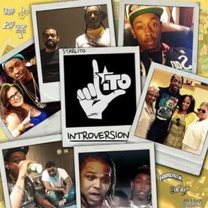 Introversion lyrics by Starlito