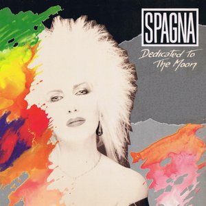 Call Me lyrics by Spagna