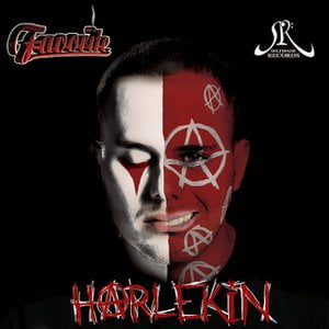 Bossrap lyrics by Favorite & Kollegah