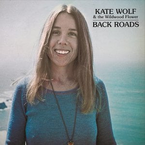 Riding in the Country lyrics by Kate Wolf