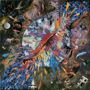 Doomsday lyrics by WebsterX