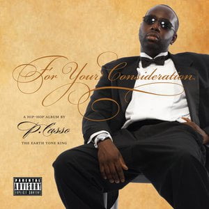 Mr. Hollywood lyrics by P. Casso