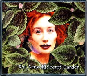 Finn (intro) lyrics by Tori Amos