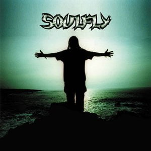First Commandment lyrics by Soulfly