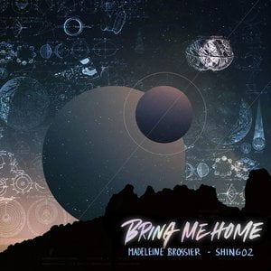 Bring Me Home lyrics by Emerald Rose
