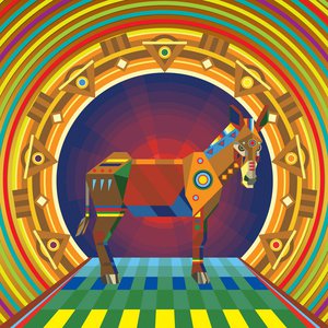 La Rana lyrics by Systema Solar