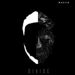 Mi Like Dat lyrics by Wakyin & Kfab