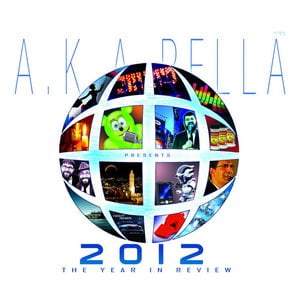 Cry No More lyrics by Qwanell