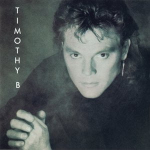 Boys Night Out lyrics by Timothy B. Schmit