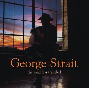 Good Time Charley's lyrics by George Strait