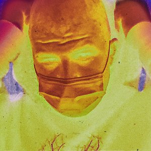 #Hot16Challenge2 (ENGLISH TRANSLATION) lyrics by Mata