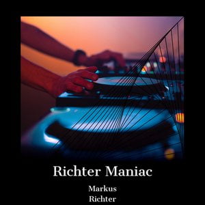 Bangin' lyrics by Master P