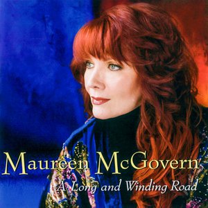 Rocky Raccoon lyrics by Maureen McGovern