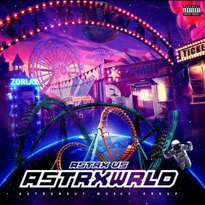 Time Travel lyrics by TRX