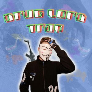 "yandex ss mp4 nippy" - Song Search