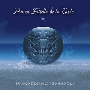 Primer Estrella De La Tarde lyrics by Fernando Delgadillo