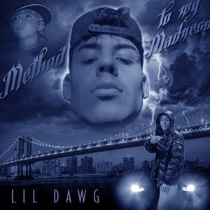 Ice me out (remix) lyrics by Lil Kayla