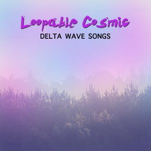 Tremolo - Promise Ring lyrics by How To Deal Soundtrack