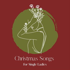 Alone for Christmas lyrics by Ty Dolla $ign