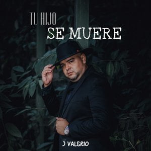 Su Hija Me Gusta lyrics by Voltio