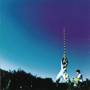 Som Stjernerne På Himlens Blå lyrics by Sorten Muld