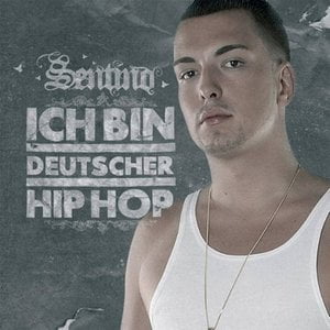 Keine Kunst lyrics by Sentino