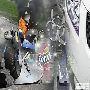 𝒸𝓇𝒶𝓃𝒷𝑒𝓇𝓇𝓎ʕु•̫͡•ʔु☂𝓈𝓅𝓇𝒾𝓉𝑒⁝⁞⁝⁝ (cranberry sprite) lyrics by Lil Soda Boi