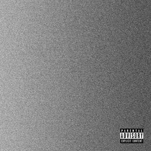 Hade$ 2 lyrics by Ja Mezz