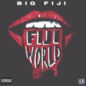 No Fussin' lyrics by Big Body Fiji