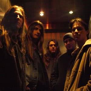 From The Dead Child Scream lyrics by Ad Astra