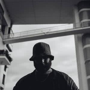 Tutti I Miei Passi lyrics by Blo/B