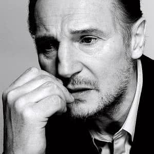 Taken - Phone Monologue lyrics by Liam Neeson