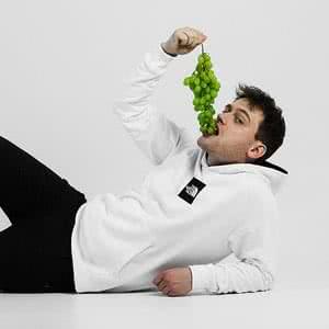 Champagne Pige lyrics by Pattesutter