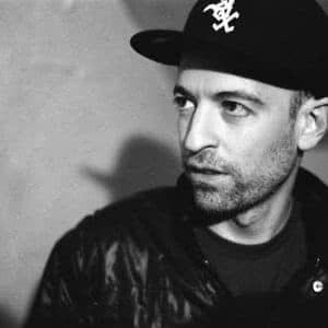 Hip Hop Essentials lyrics by Peanut Butter Wolf