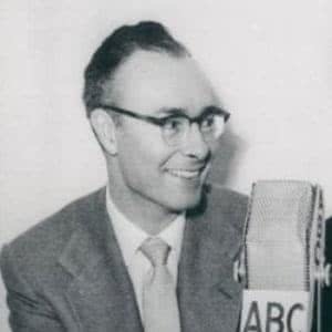 Mr. Sandman lyrics by Archie Bleyer