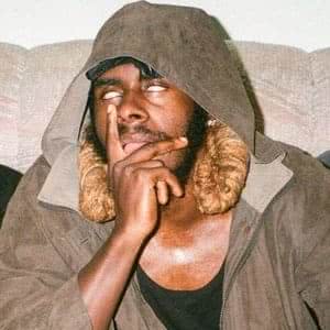 #SaberSundaeS wk4 - power level 10000 (prod. by Viea) lyrics by Bill $Aber