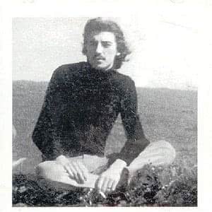 DISGUSTING lyrics by David Lewis