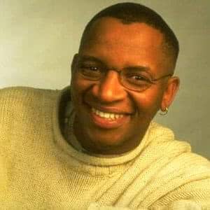 Drop The Mask lyrics by Lebo M