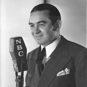 Beautiful Lady In Blue lyrics by Jan Garber