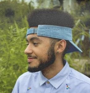 Flowin' Is A Habit lyrics by B. Aull