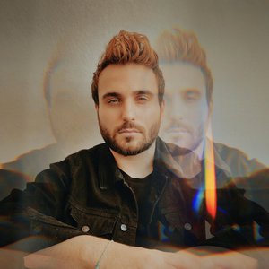 Not Fazed lyrics by 4ren