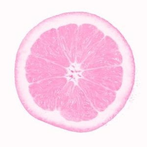 Pop Rocks [MELT] lyrics by Gary Smoke