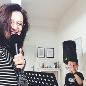 ZIMA lyrics by Filip Ligocki&Sabina Broda