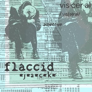 Contraceptive lyrics by Flaccid Jack