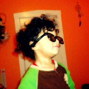 EAGLE EYE! lyrics by Mike Oxlong